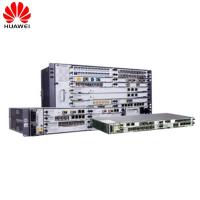 China DWDM OSN1800 V FIU daughter card single TNF1DFIU 03031PXT TNF1DFIU04 for sale