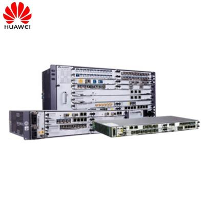 China DWDM OSN1800 V FIU daughter card single TNF1DFIU 03031PXT TNF1DFIU04 for sale