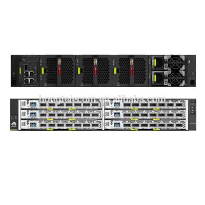 China OSN902 QSFP28 Optical transceiver,100GE 34061089 OMN0D1N01 34061300 100G-CLR4-4*25-1310nm-2km-SM-QSFP28 for sale