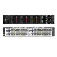 China 34061472 34061493 QSFP28-100G-4*25G-1295~1310nm-10km-SM-01 850nm-0.1km OSN 902 QSFP28 Optical transceiver,100GE for sale