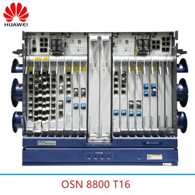 China OSN8800 T16 Centralized Cross Connect Capacity Fee(360G)(U2000) 82600458 NSDS0XC36001 for sale