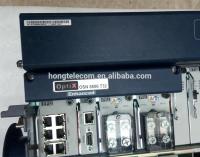 China DWDM OSN 8800 T32 3.2T Universal Cross Connect Board UXCM 03021KSK TN52UXCM for sale
