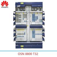 China DWDM OSN 8800 T32 100Gbit/s NS4 Board TN59NS4 TN59NS4T65 for sale