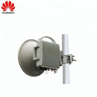 China E-band full-outdoor OptiX RTN power injector 02312DUC	PI-DC B21 for sale