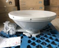 China E-band full-outdoor Microwave Antenna 80GHz 300mm 52431759	A80S03HAC for sale
