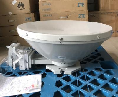 China E-band full-outdoor Microwave Antenna 80GHz 300mm 52431759	A80S03HAC for sale