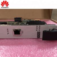 China DWDM OSN 8800 SCC Board 03020PSF TNK2SCC for sale