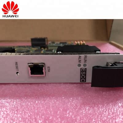 China DWDM OSN 8800 SCC Board 03020PSF TNK2SCC for sale