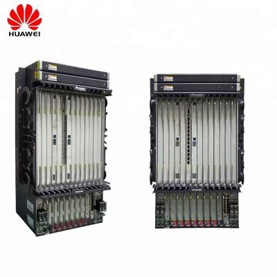 China 03031JNK TNV1S208X01 DWDM OSN9800 S208  board TNV1S208 for sale