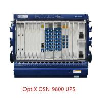 China DWDM OSN 9800 UPS RDU9 Board TN11RDU9 TN11RMU901 TN11RMU902 for sale