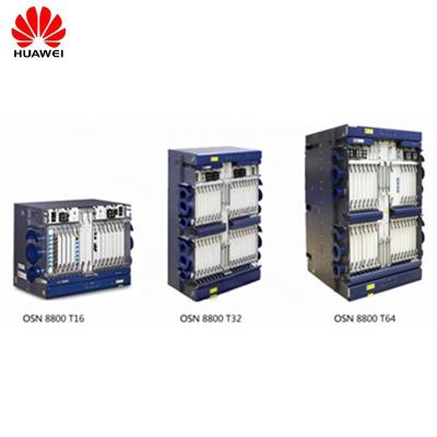 China 03030MJB TN11DAS111 DWDM OSN 8800 T16 DAS1 board TN11DAS1 for sale
