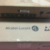 China DWDM 1830 PSS-8 WR8-88AF Board   8DG61226AB  8DG61226ABAC  8DG61226ABAC01 for sale