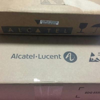 China DWDM 1830 PSS-8  DCM-SMF 60km  8DG59428AA  8DG59428AAAA  8DG59428AAAA01 for sale