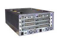 China ME60 Series Multi-Service Control Gateways for sale