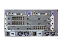 China ME60 Series Multi-Service Control Gateways for sale