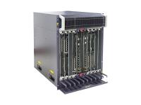 China ME60 Series Multi-Service Control Gateways for sale