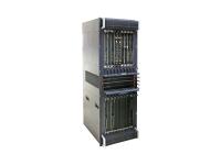 China ME60 Series Multi-Service Control Gateways for sale