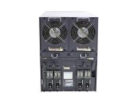 China ME60 Series Multi-Service Control Gateways for sale