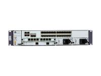 China NE20E-S4 NE20E-S8 NE20E-X6 for sale
