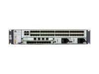 China NE20E-S4 NE20E-S8 NE20E-X6 for sale