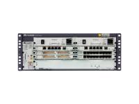 China NE20E-S4 NE20E-S8 NE20E-X6 for sale