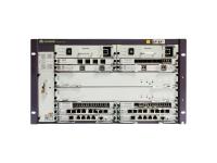 China NE20E-S4 NE20E-S8 NE20E-X6 for sale