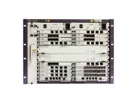 China NE20E-S4 NE20E-S8 NE20E-X6 for sale