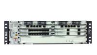 China CX600-X1-M4 CX600-X2-M8 CX600-X2-M16 for sale