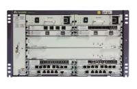 China CX600-X1-M4 CX600-X2-M8 CX600-X2-M16 for sale