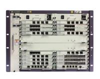 China CX600-X1-M4 CX600-X2-M8 CX600-X2-M16 for sale
