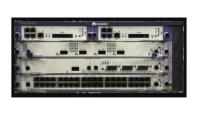 China CX600-X3 CX600-X8 CX600-X16 IPRAN for sale