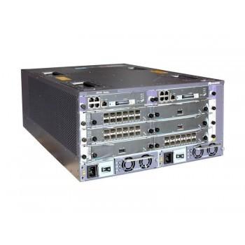 China ME0P03BASA70 02354366 ME60-X3 Basic Configuration for sale