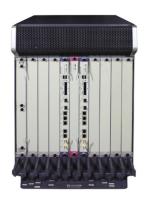 China CX600 Metro Services Platform CX600 x3 x8 x16 for sale