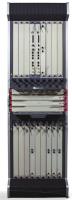 China CX600 Metro Services Platform CX600 x3 x8 x16 for sale