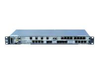 China NECM00HOST06 02311CML NE05E-S2 System for sale