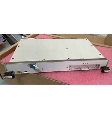 China NECM000AIC00 02350DYW NE05E-SJ System for sale