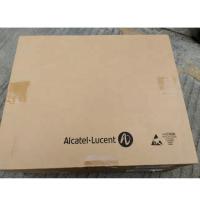 China NECM000AIC00 02350DYW NE05E-SJ System for sale