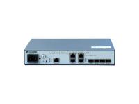 China NECM000AIC00 02350DYW NE05E-SJ System for sale