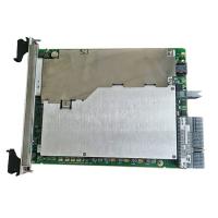 China NECM000AIC00 02350DYW NE05E-SJ System for sale