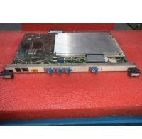 China NECM000AIC00 02350DYW NE05E-SJ System for sale