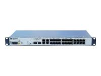 China NECM00HSDN00 02350DYR NE05E-SE 44G System for sale