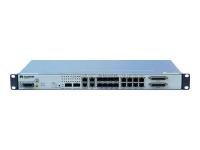 China NECM0HSDEN00 02350DYQ NE05E-SF 44G System for sale