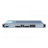 China NECM000HSA00 02350DYT NE05E-SG 12G System for sale