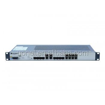 China NECM000HSA00 02350DYT NE05E-SG 12G System for sale