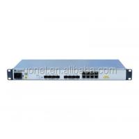 China NECM00HSAP00 02350DYV NE05E-SI 12G System for sale