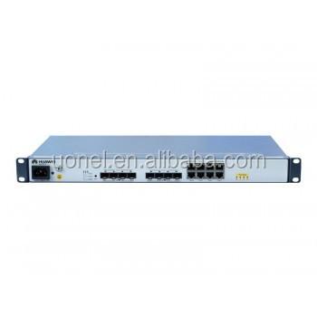 China NECM00HSAP00 02350DYV NE05E-SI 12G System for sale