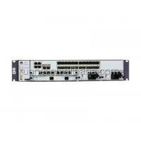 China CR2P2EBASA10 02311ARH NE20E-S2E Basic Configuration for sale