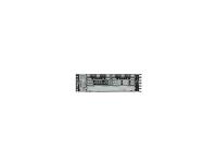 China CR2M04BASD02 2357978 NE20E-S4 DC Basic Configuration for sale