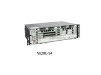 China CR2M04BASD01 2357980 NE20E-S4 DC Basic Configuration for sale