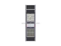 China CR5B0BKP1673 2359914 NE40E-X16A Integrated DC Chassis Components for sale
